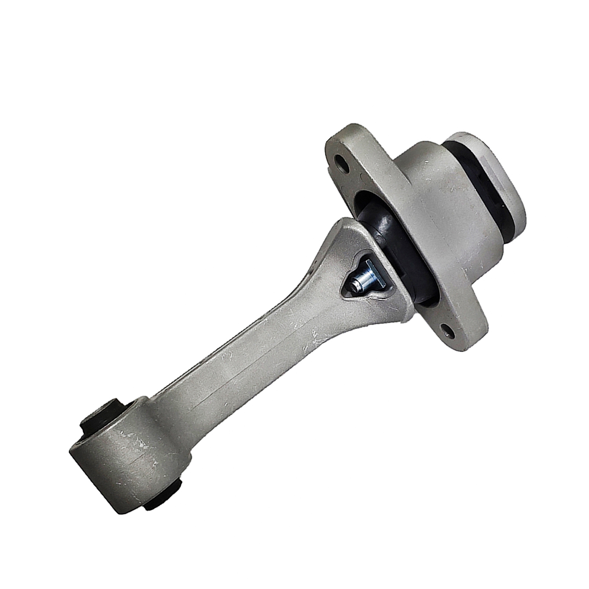 Torque Strut Front Mount For Hyundai Santa Fe Santa Fe Sport 13-18 2.0L ...