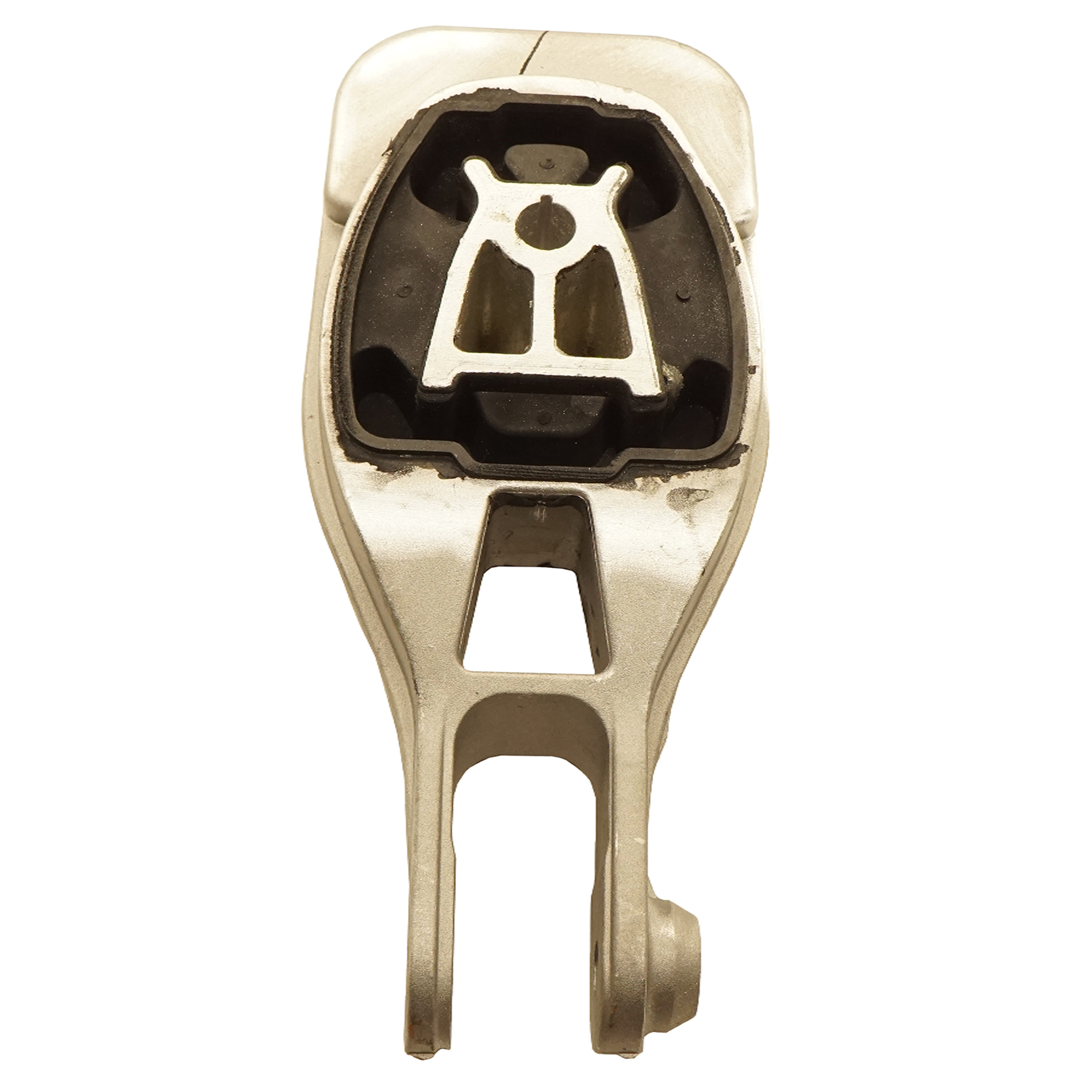 For Chevrolet Sonic 2013-2016 1.8L Engine & Trans & Torque Strut Mount ...