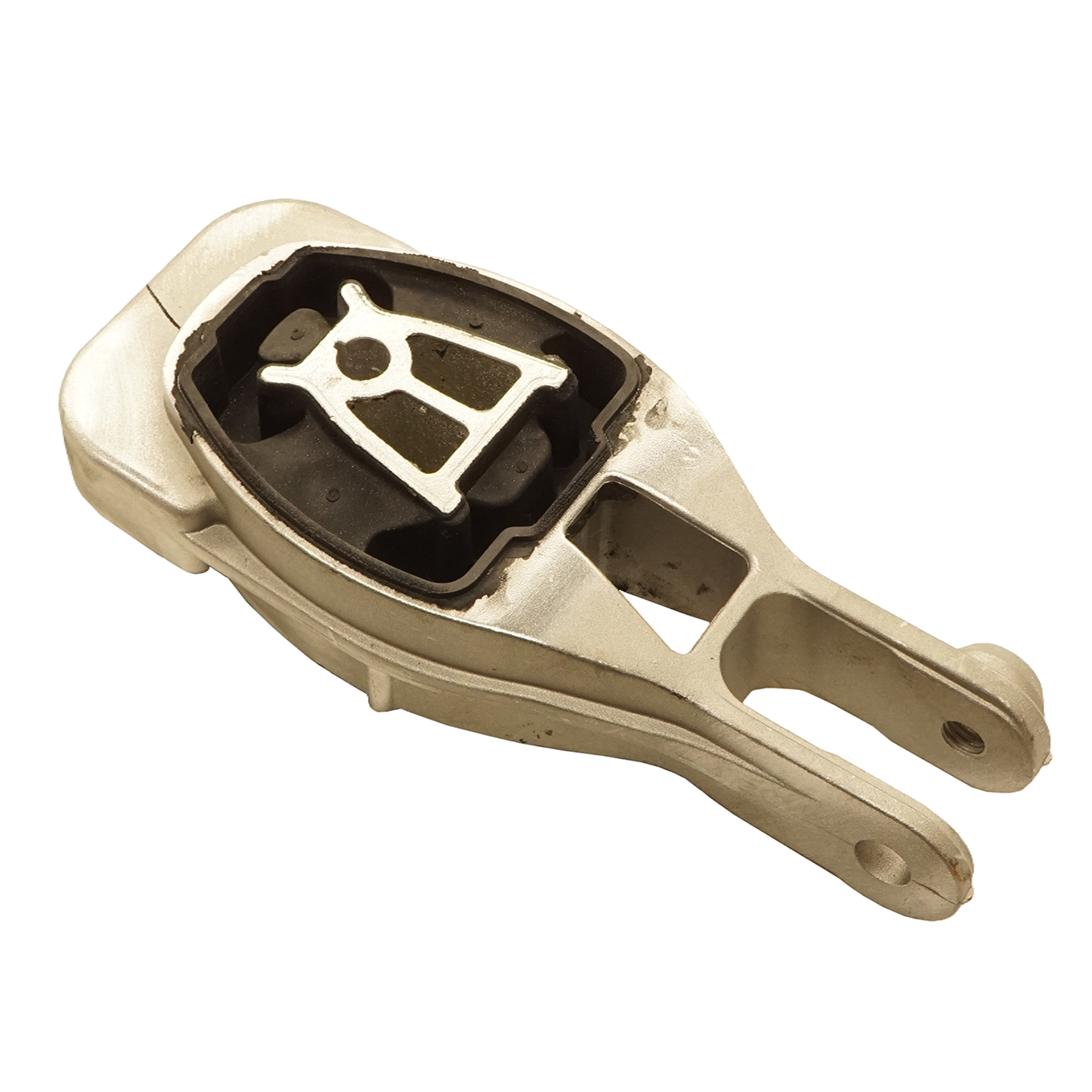 For Chevrolet Sonic 2013-2016 1.8L Engine & Trans & Torque Strut Mount ...