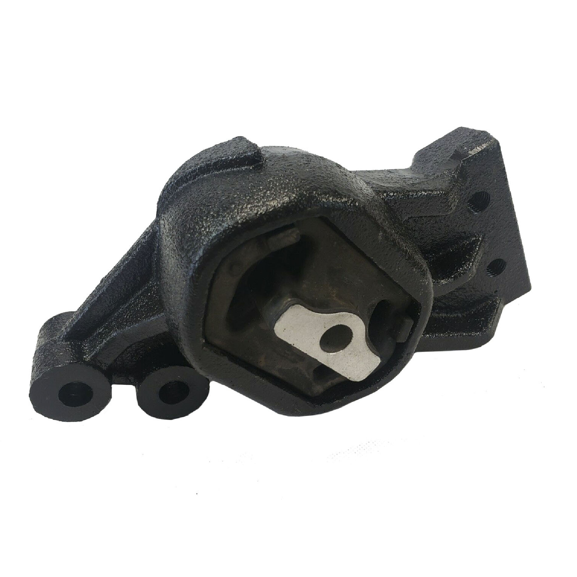 Front Right Engine Motor Mount For Dodge Ram 1500 / Ram 1500 4.7L 5.7L ...