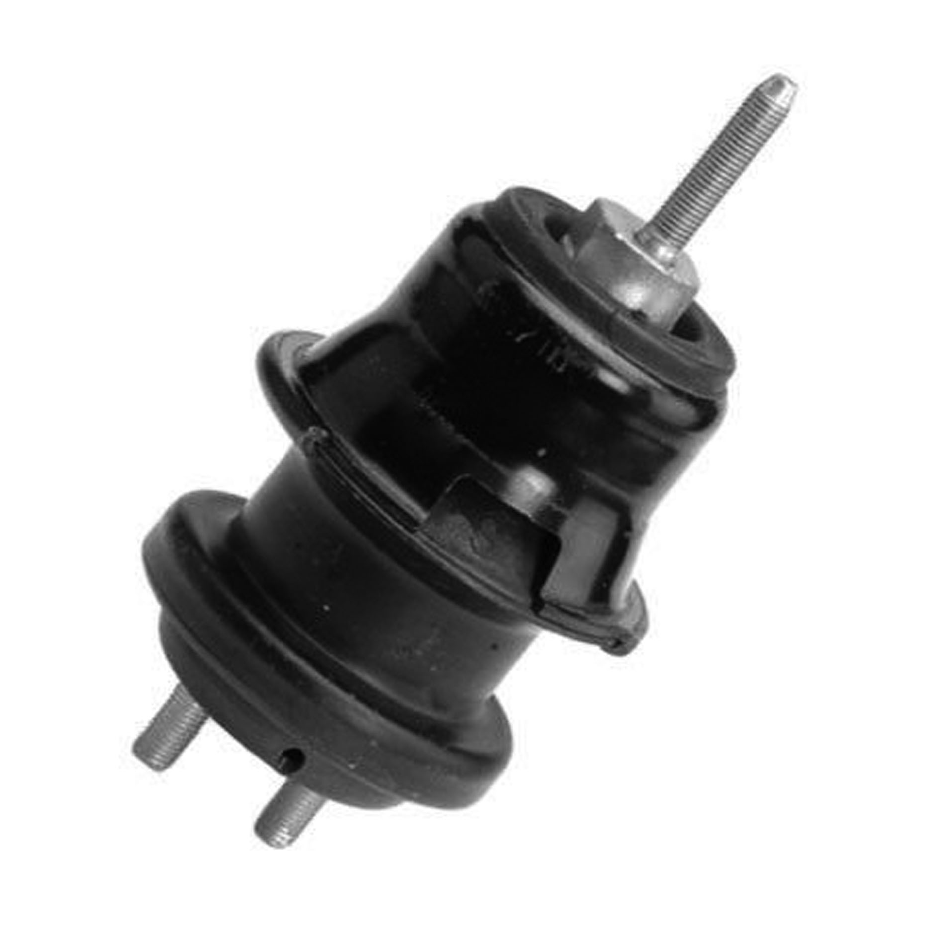 Engine Motor & Auto Trans. Mount For 13-14 Subaru Legacy Outback 2.5L ...