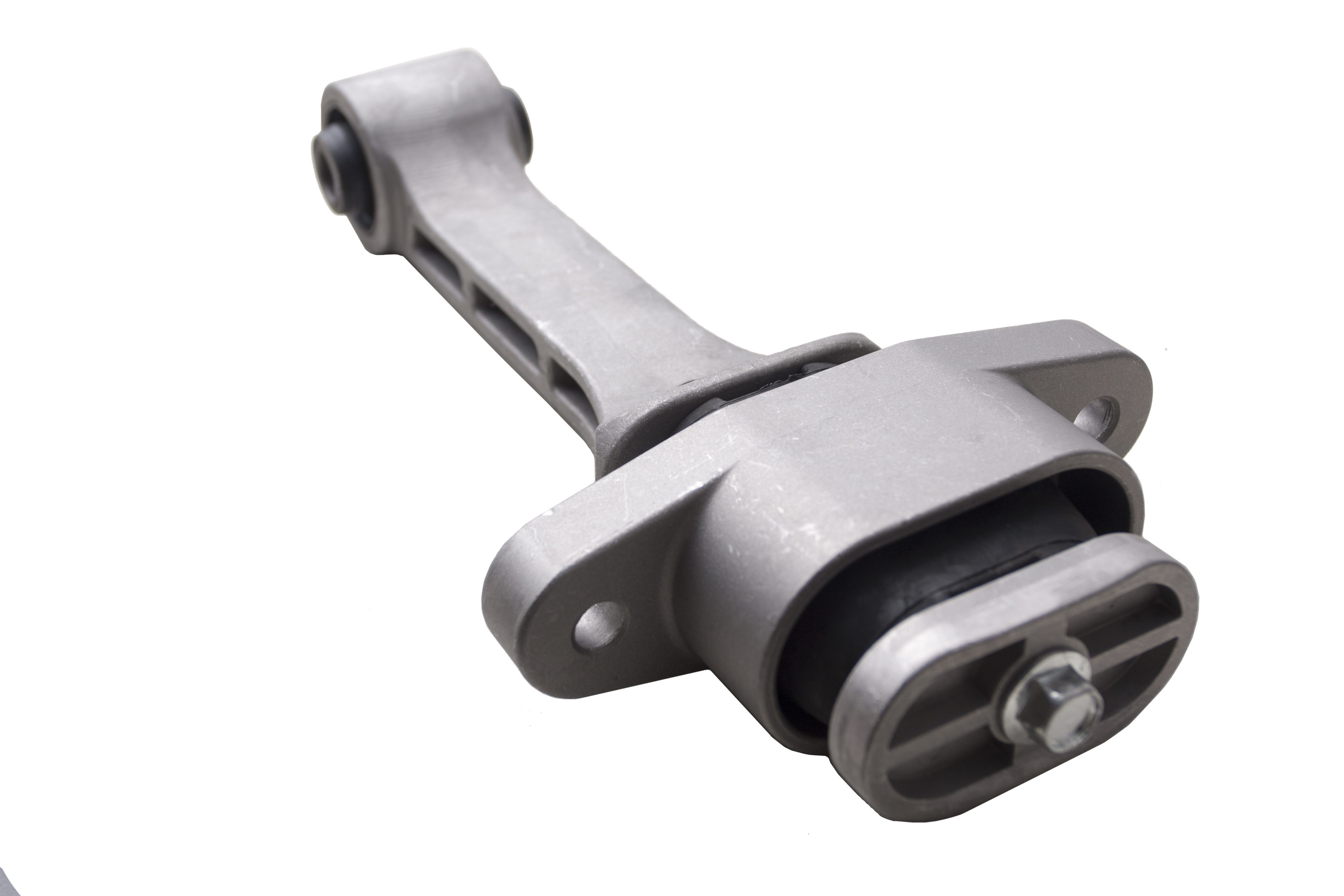 Engine Motor & Auto Trans Mount For Hyundai Sonata Kia Optima 11-15 2.0 ...