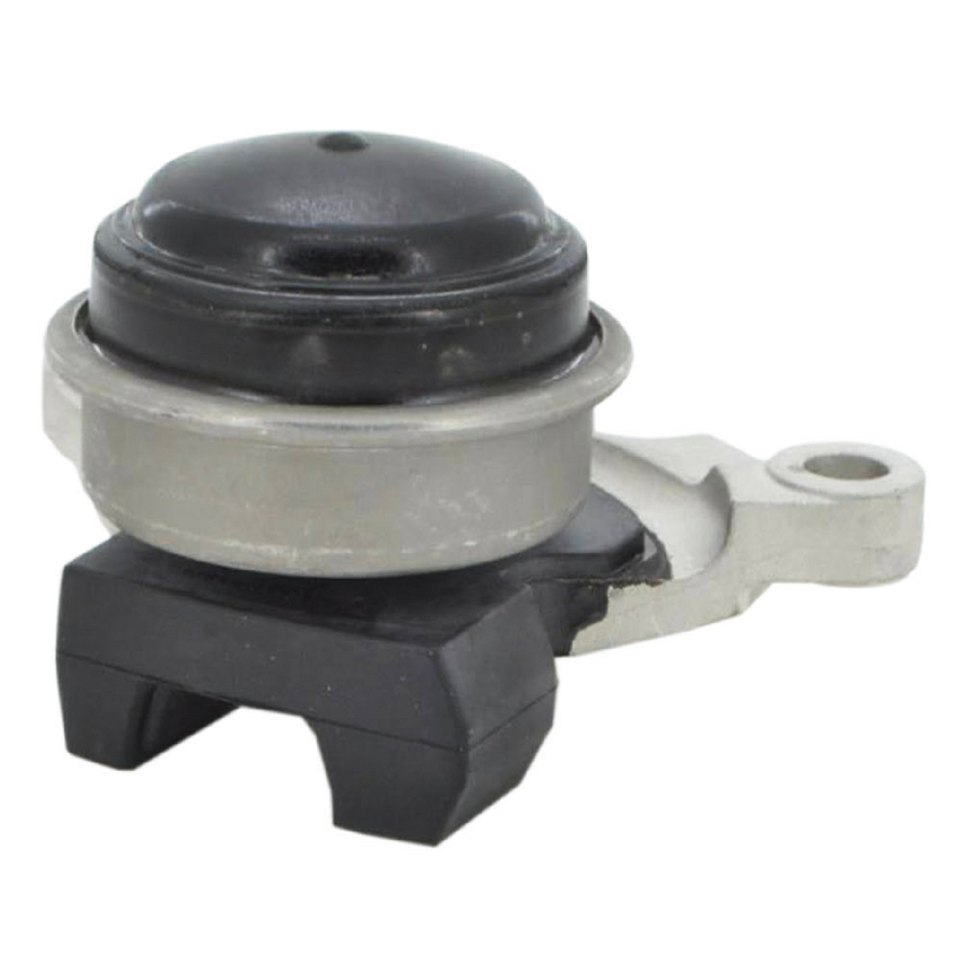 For Nissan Rogue X-Trail 2014-2019 2.5L Insert of Automatic ...