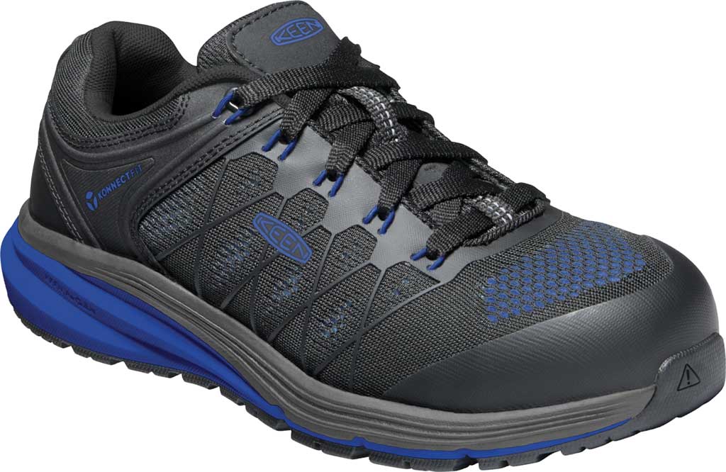 Women s KEEN Utility Vista Energy Sneaker Shoes Women s KEEN Utility Vista Energy Sneaker Shoes