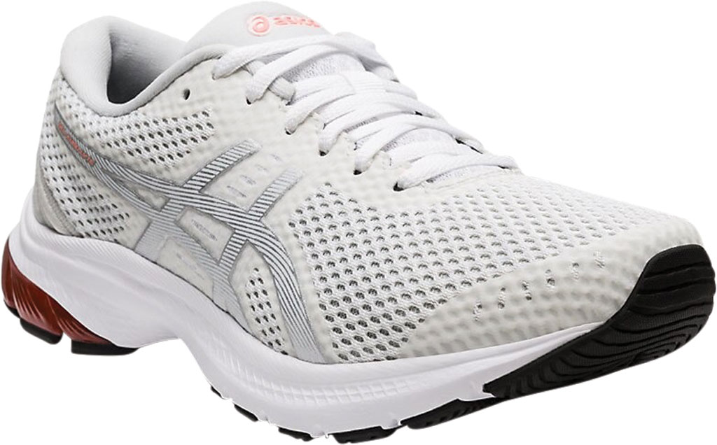 Women's ASICS GEL-Kumo Lyte MX Running Shoe | Shoes.com
