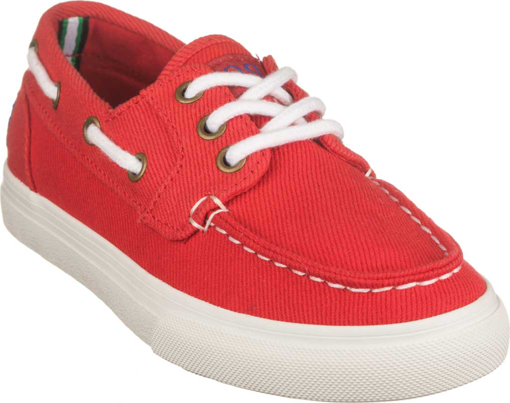 Best Boys Polo Ralph Lauren Bridgeport Deck Shoe Big Kid Shoe And best-boys-polo-ralph-lauren-bridgeport-deck-shoe-big-kid-shoe-and