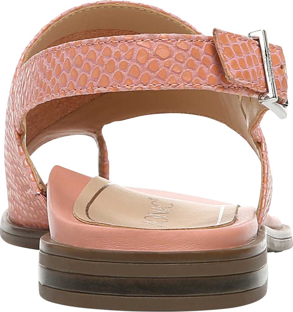 Womens Vionic Ella Toe Loop Sandal