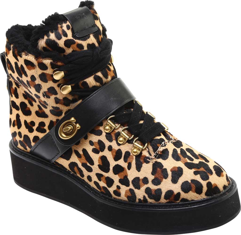Coach | Shoes.com