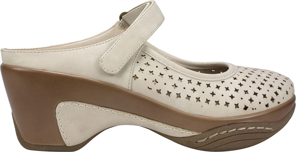 Rialto Mules Women's Shoes at Andre Thompson blog