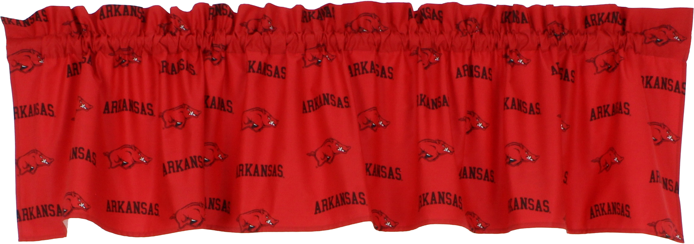 NCAA Curtain Valance 84" " Florida State Seminoles Home & for sale ...