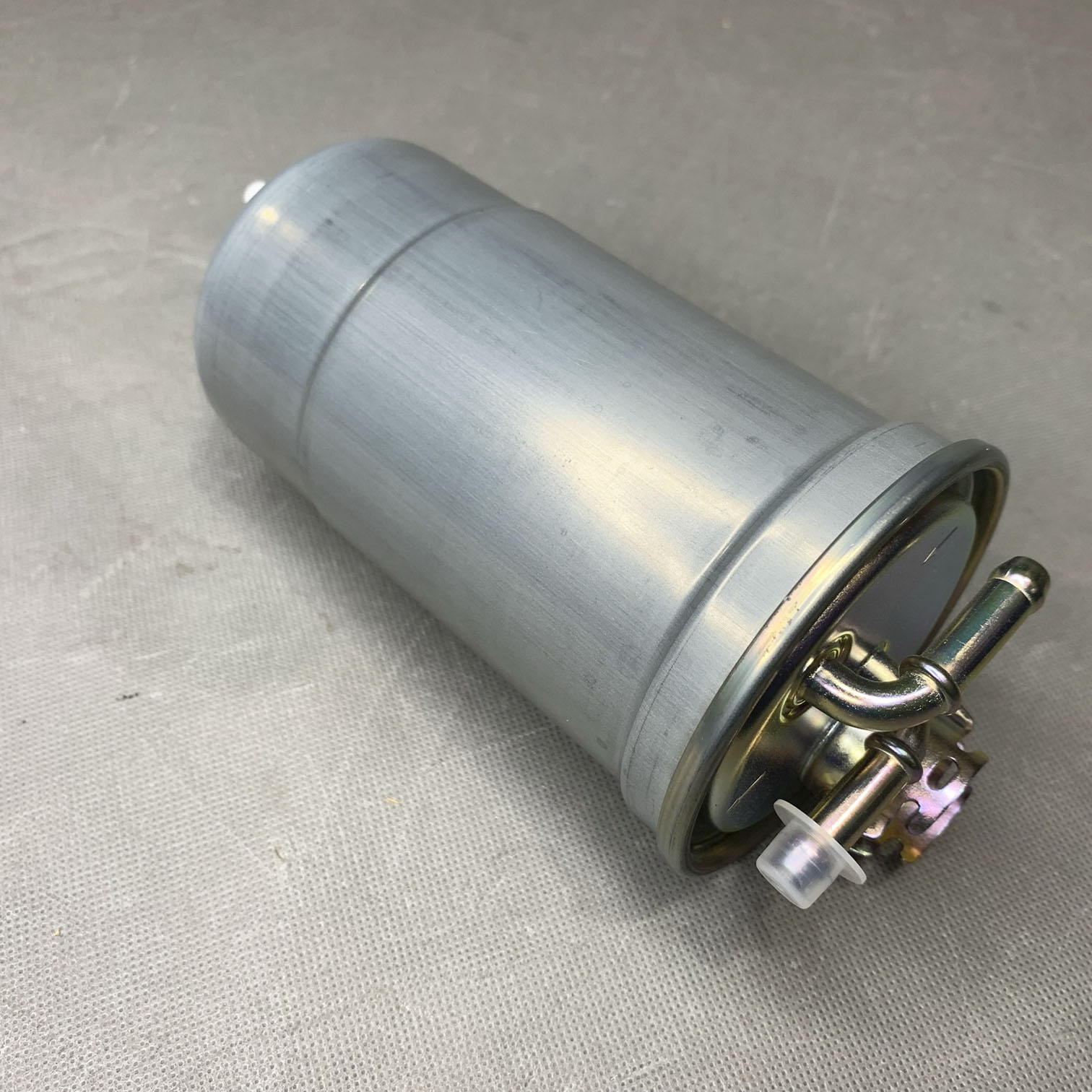 For Volkswagen Beetle Jetta Golf N6374 Bosch Fuel Filter | eBay