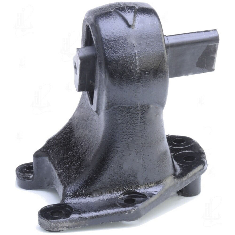 Front Left Engine Motor Mount For 2012-2017 Jeep Wrangler 2018 Wrangler ...