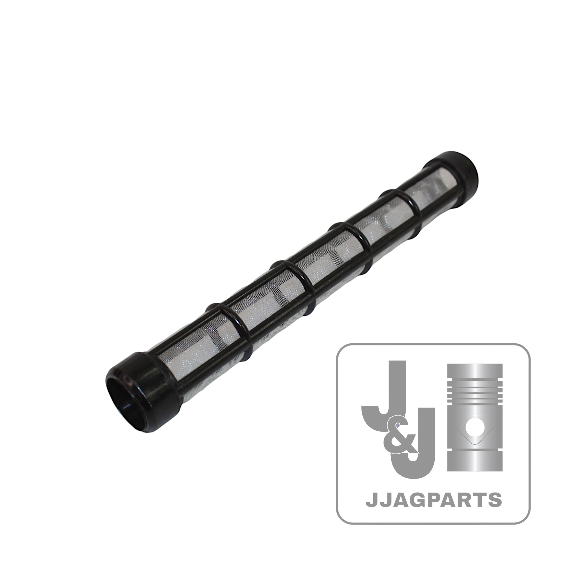 Transmission Pickup Screen Fits John Deere 2510 3010 4020 Tractor ...