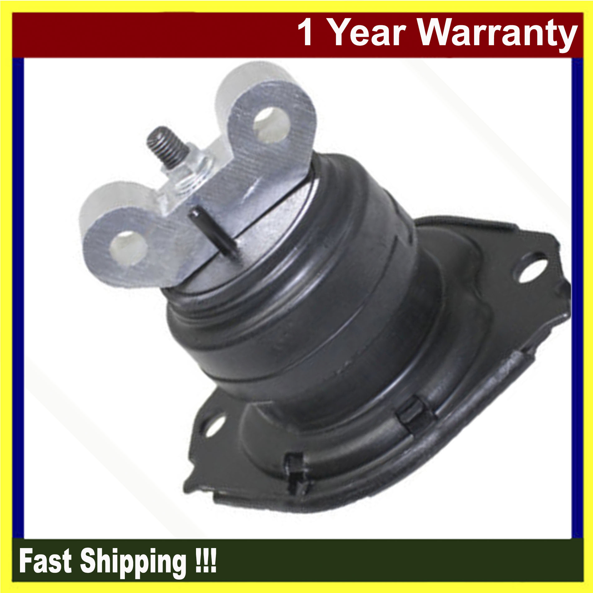 For 2011-2020 Chrysler 300 Dodge Charger 3.6L 5.7L 5522 Front Engine ...