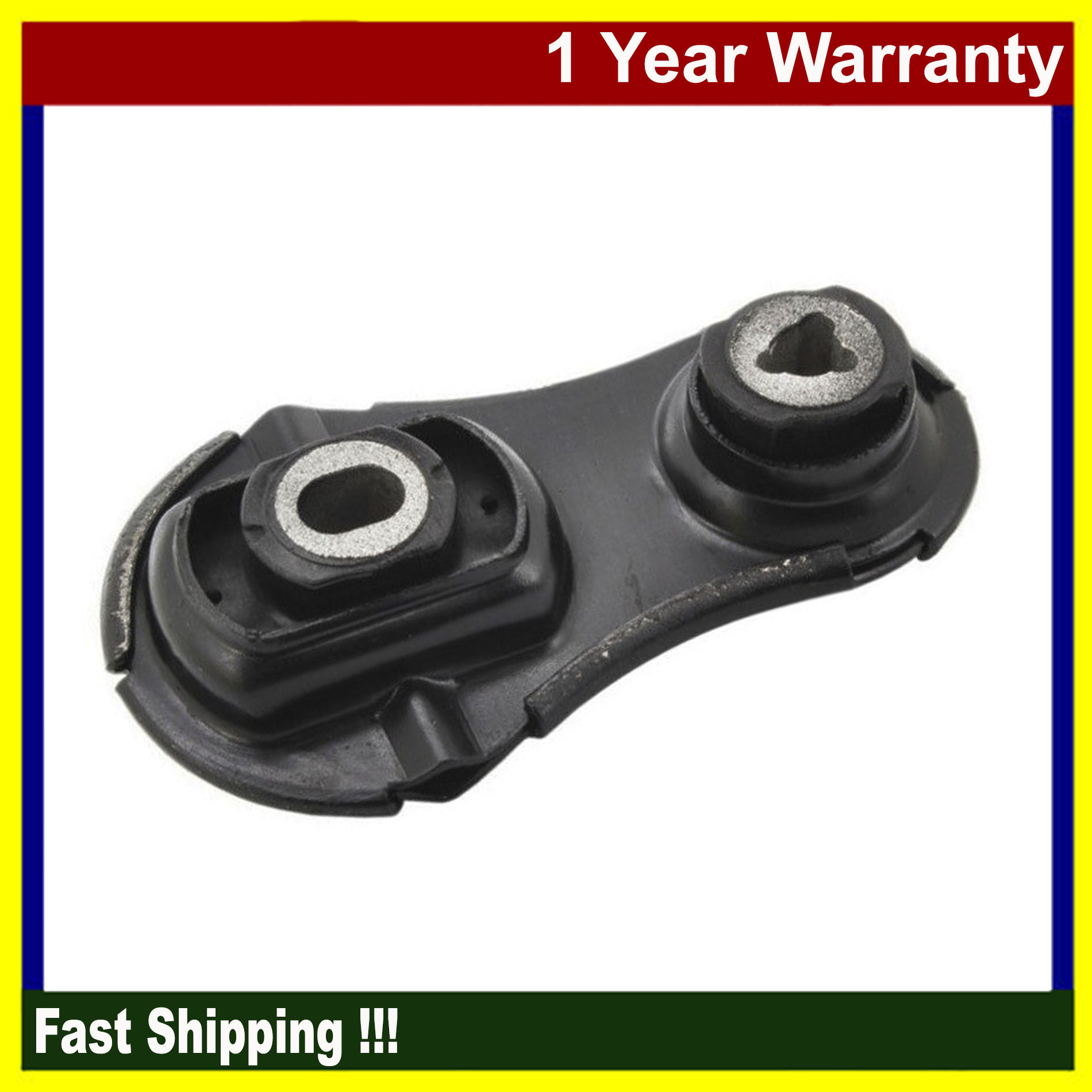 Torque Strut Mount For Ford Explorer Lincoln MKS MKT 10-19 3.5L Turbo ...