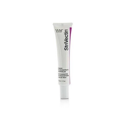 STRIVECTIN Intensive Eye Concentrate for Wrinkles 810907024067| eBay