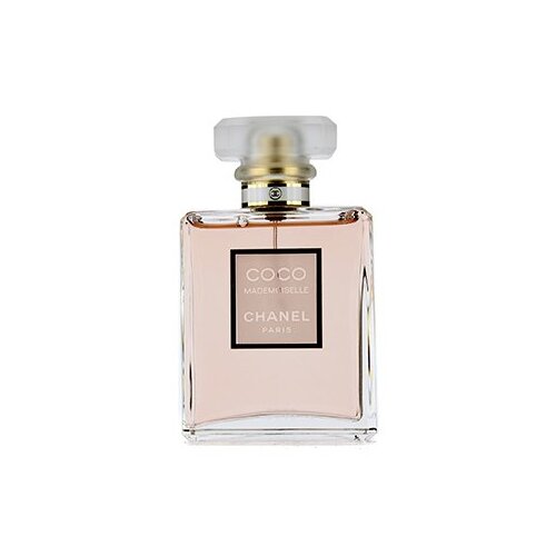 CHANEL Coco Mademoiselle Eau De Parfum Spray 3145891164206| eBay