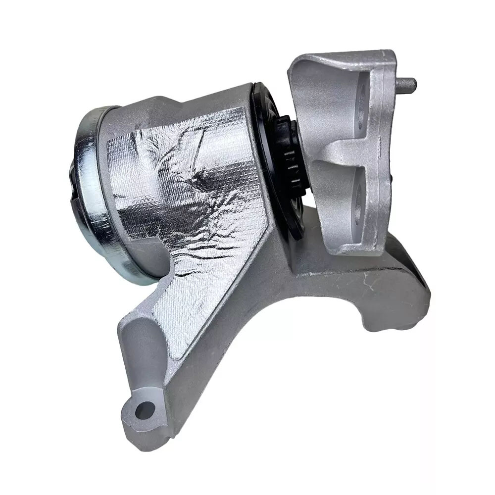 Front Right Engine Motor Mount New For 2020 2021 2022 2023 Ford ...