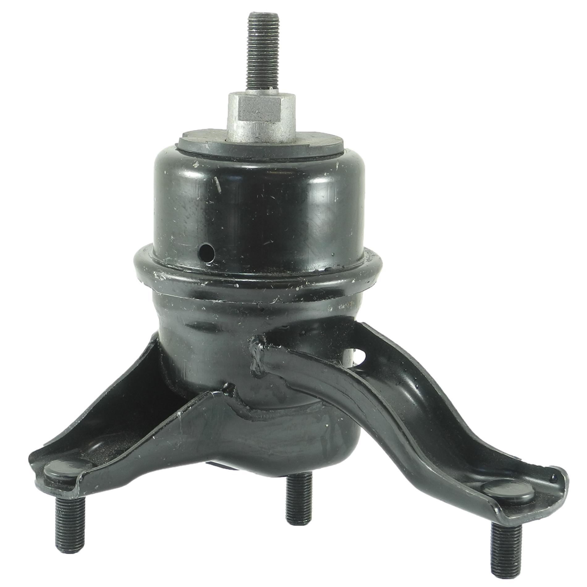 Engine Motor & Auto Transmission Mount For 14-19 Toyota Highlander 3.5L ...