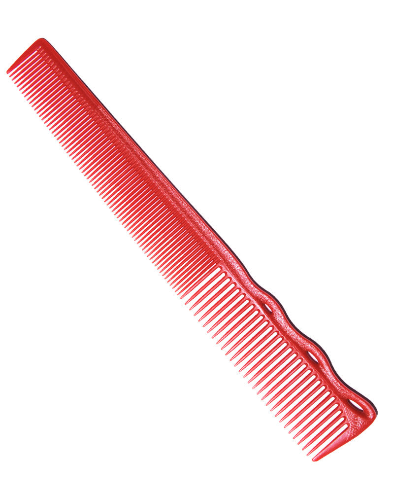 YS Park 239 Barber Comb | eBay