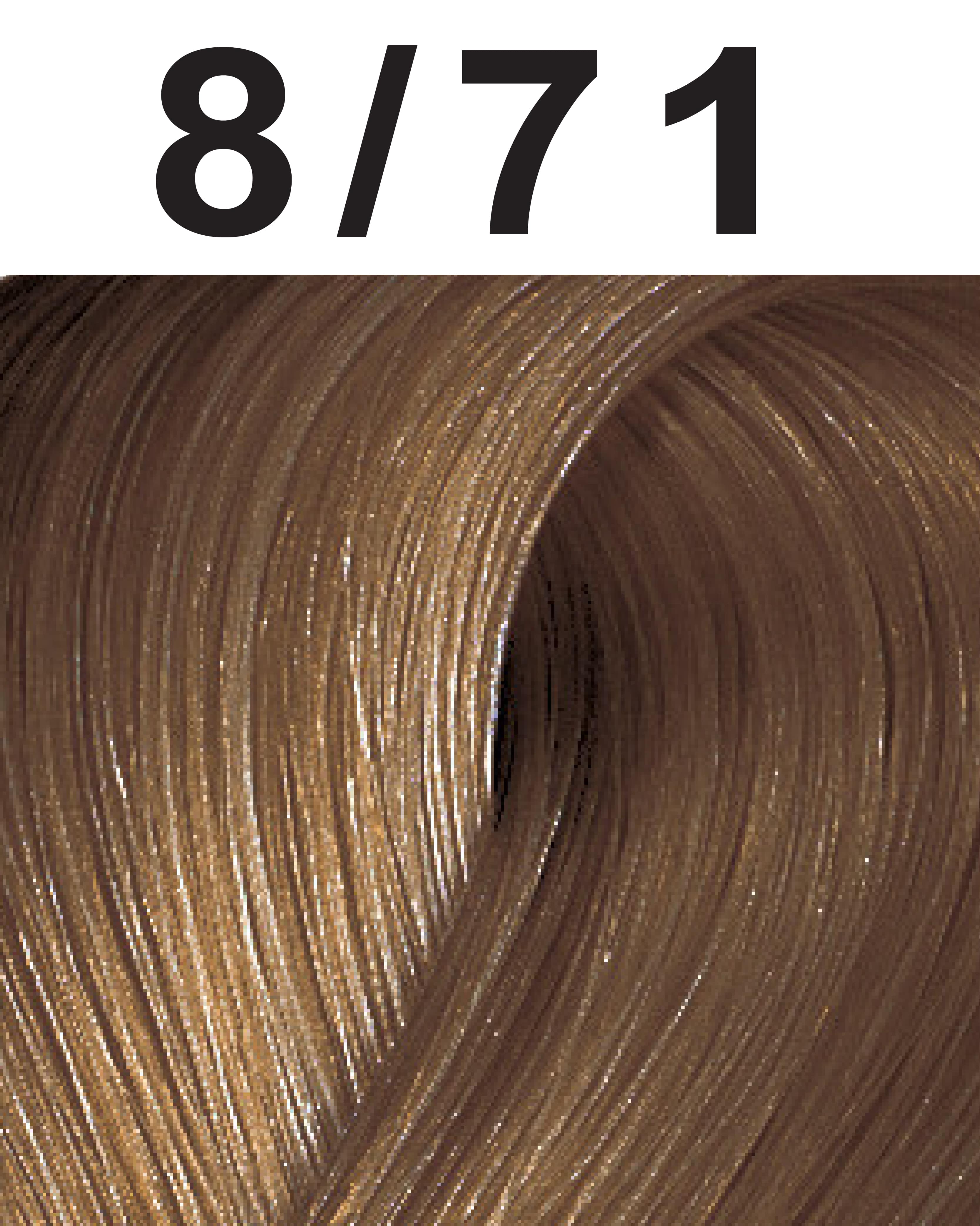 Wella Color Touch Relights /86 Pearl Violet 2oz for sale online | eBay