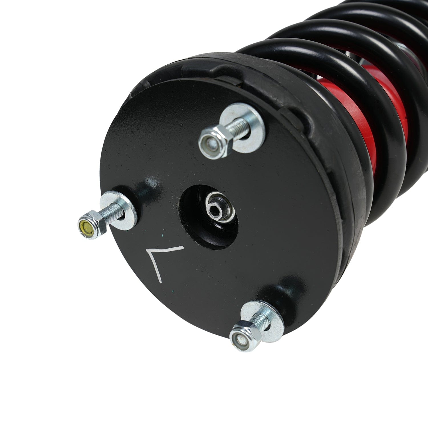 Strutmasters 2011-2013 Hyundai Equus Air Suspension Conversion Kit | eBay