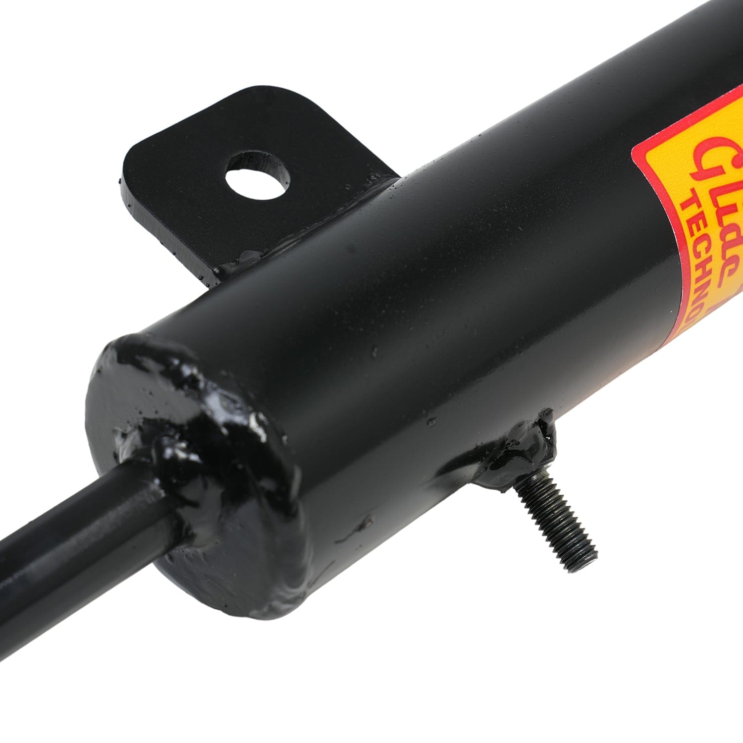 Strutmasters 2011-2013 Hyundai Equus Air Suspension Conversion Kit | eBay