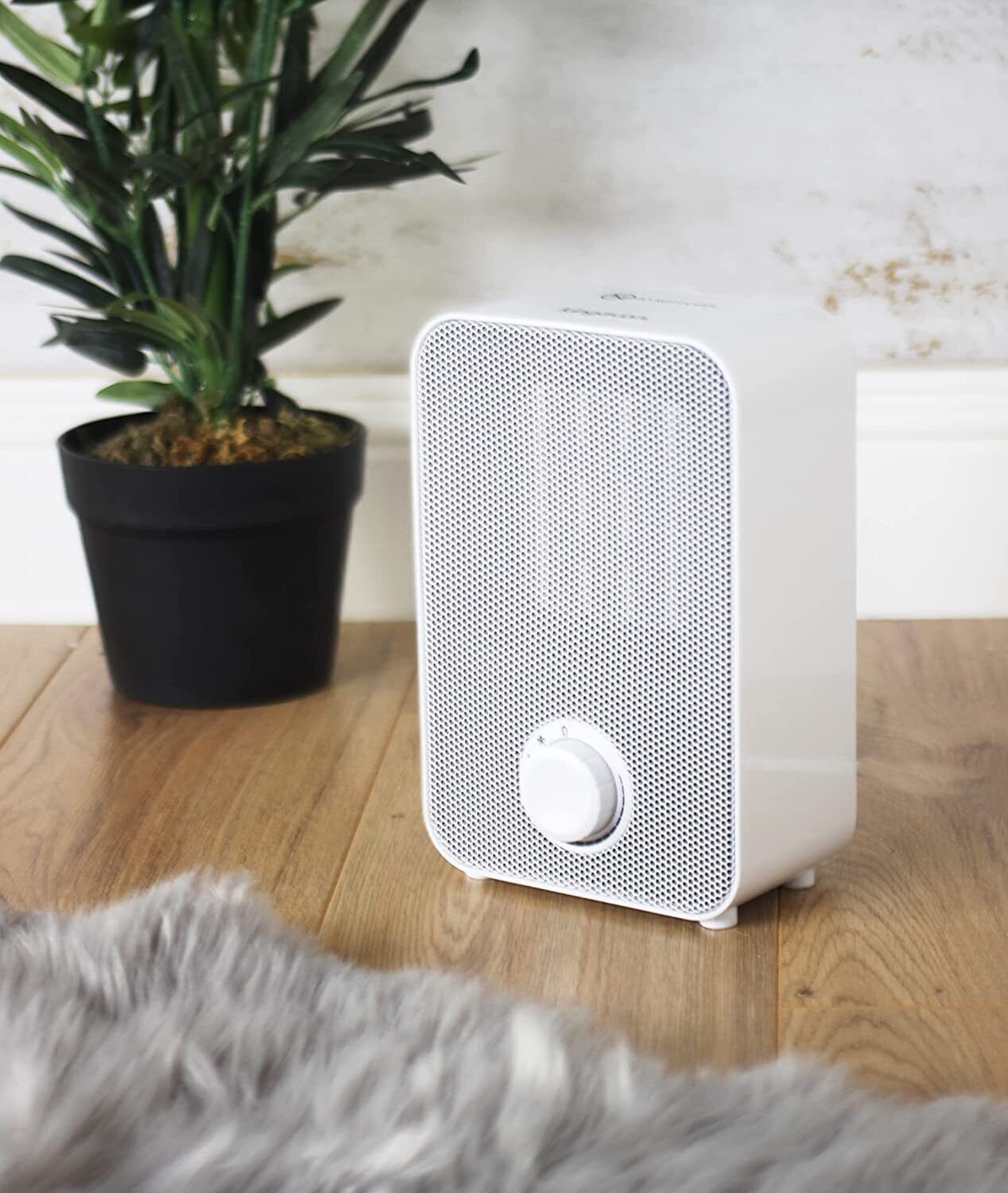 5/7/9/11 Fin 240V Portable Electric Oil Filled Radiator Electric ...