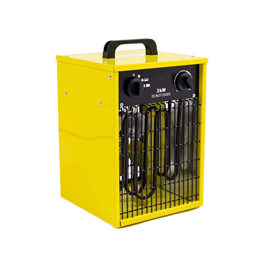 5/7/9/11 Fin 240V Portable Electric Oil Filled Radiator Electric ...