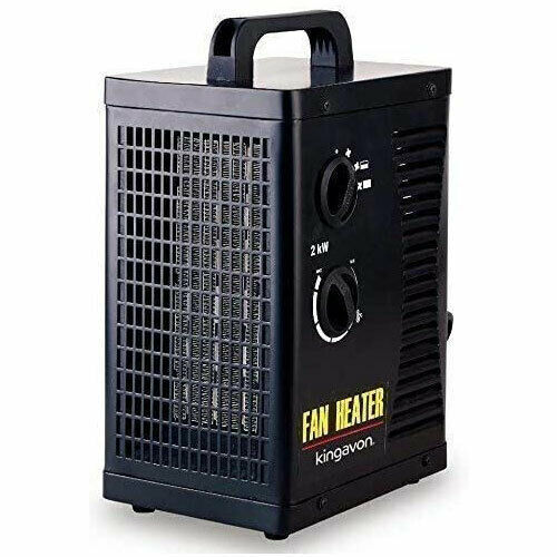 5/7/9/11 Fin 240V Portable Electric Oil Filled Radiator Electric ...