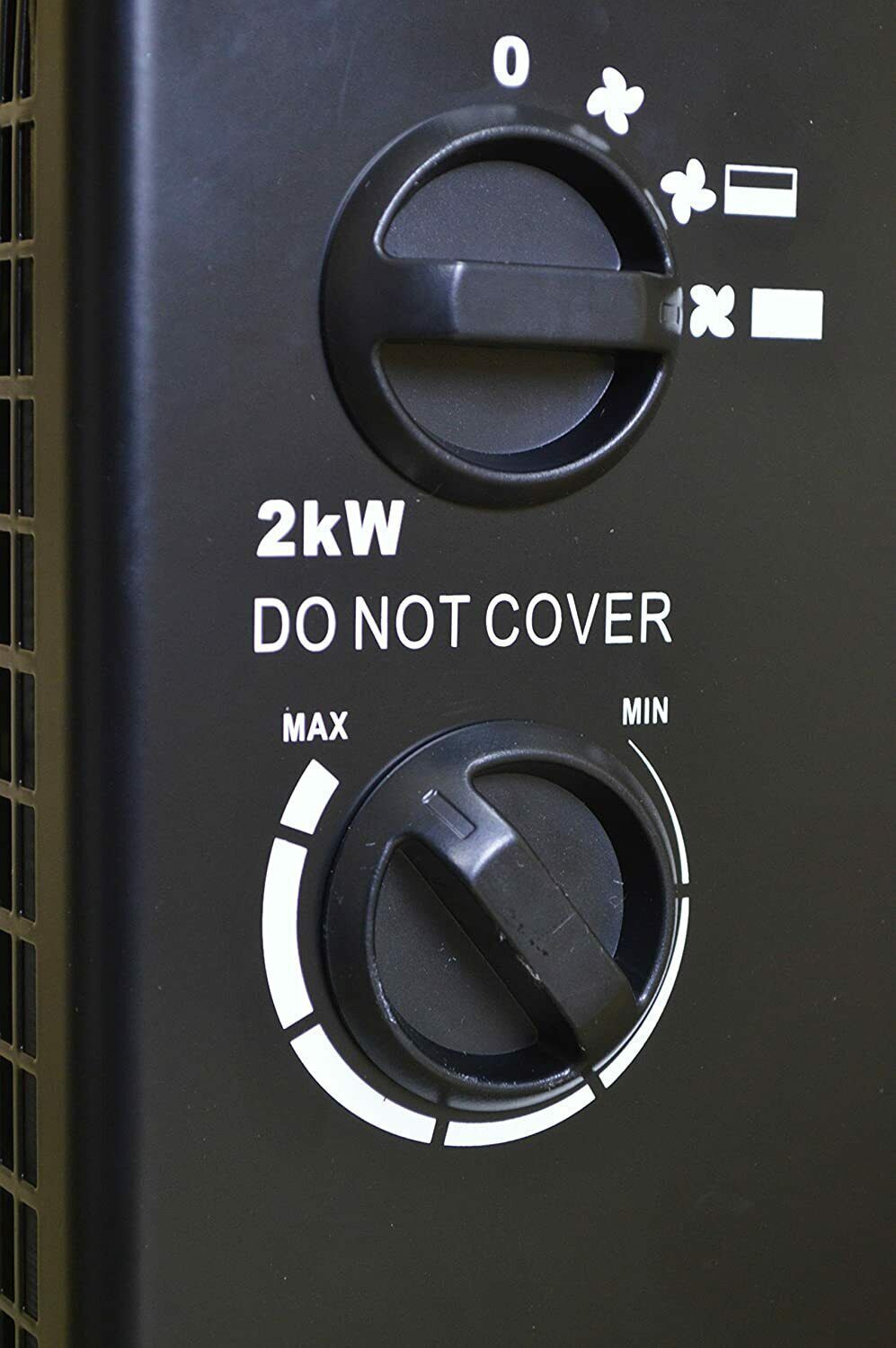 5/7/9/11 Fin 240V Portable Electric Oil Filled Radiator Electric ...