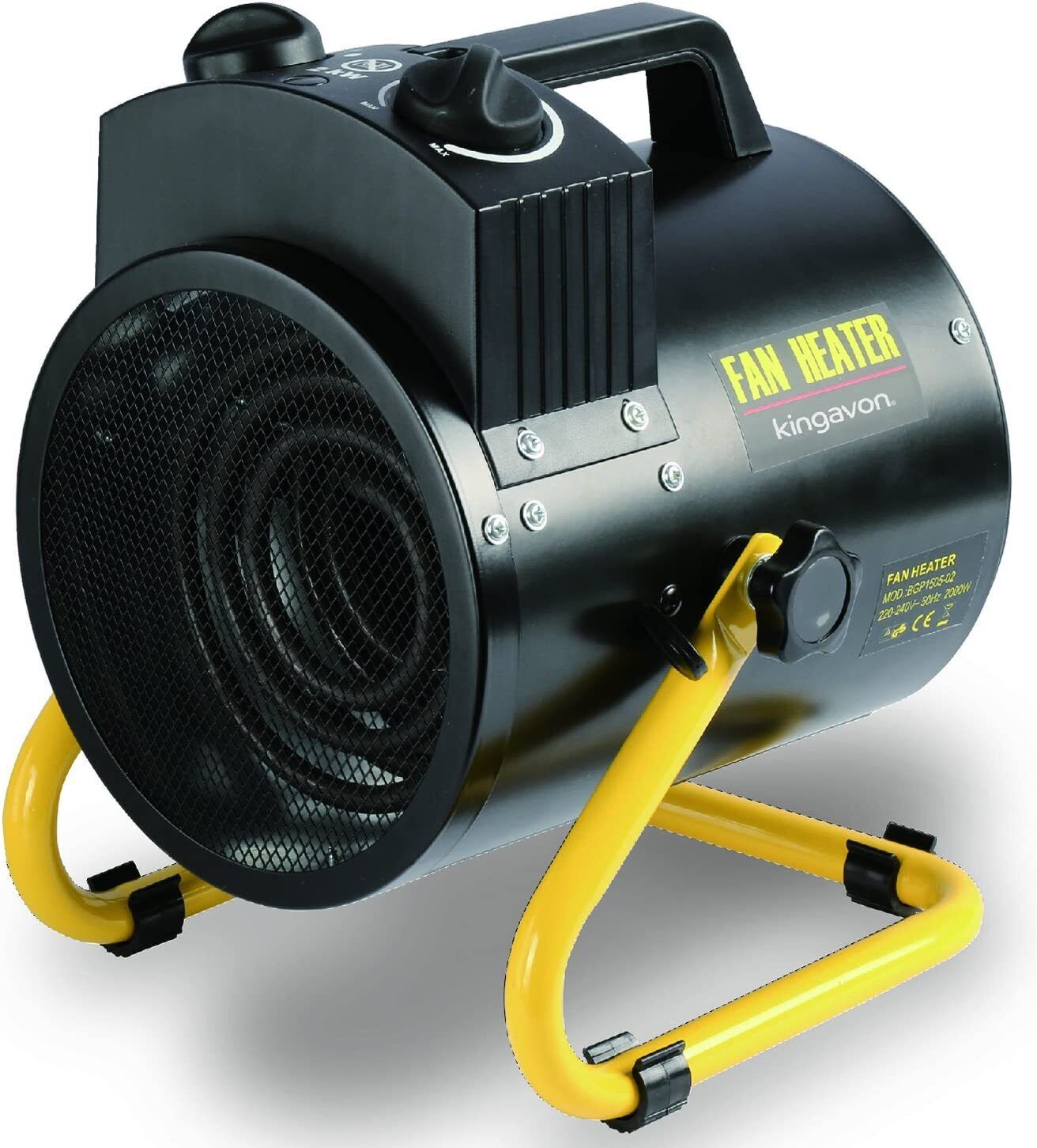 5/7/9/11 Fin 240V Portable Electric Oil Filled Radiator Electric ...