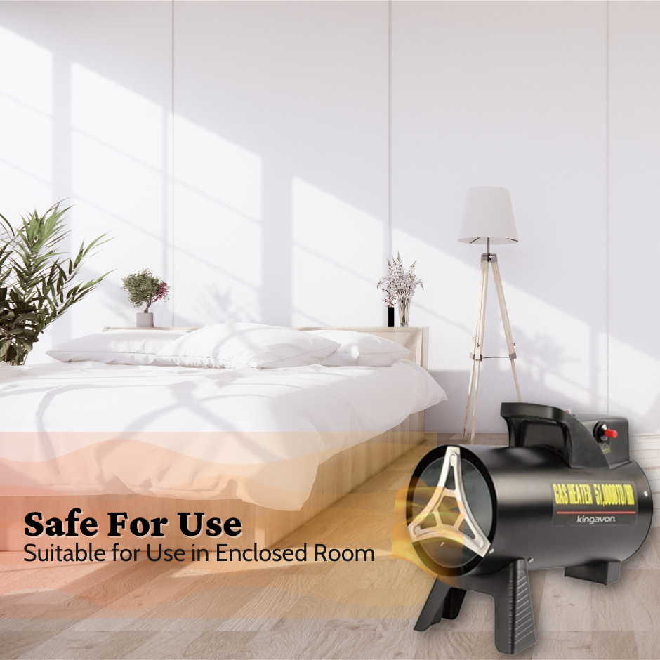 5/7/9/11 Fin 240V Portable Electric Oil Filled Radiator Electric ...