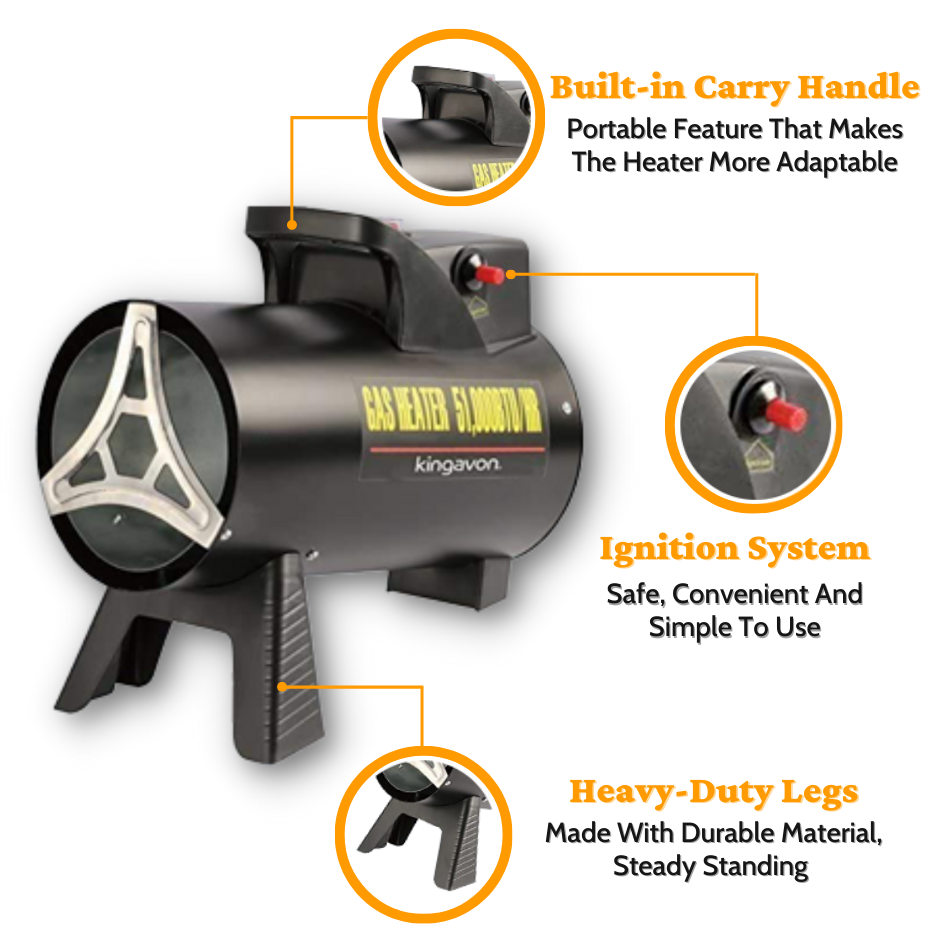 5/7/9/11 Fin 240V Portable Electric Oil Filled Radiator Electric ...