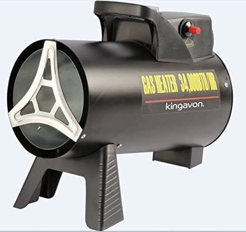 5/7/9/11 Fin 240V Portable Electric Oil Filled Radiator Electric ...