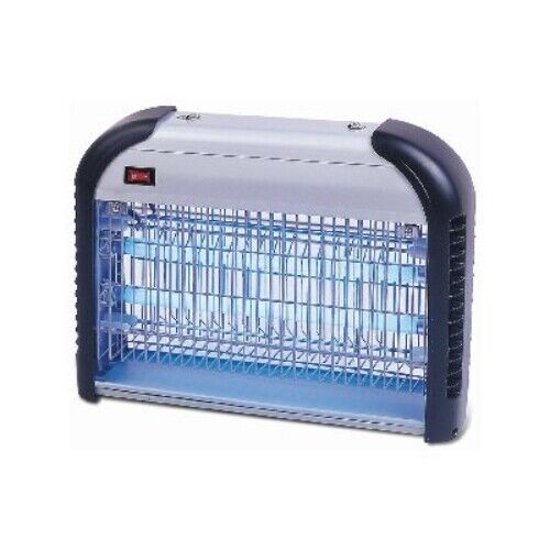 Mosquito killer online store