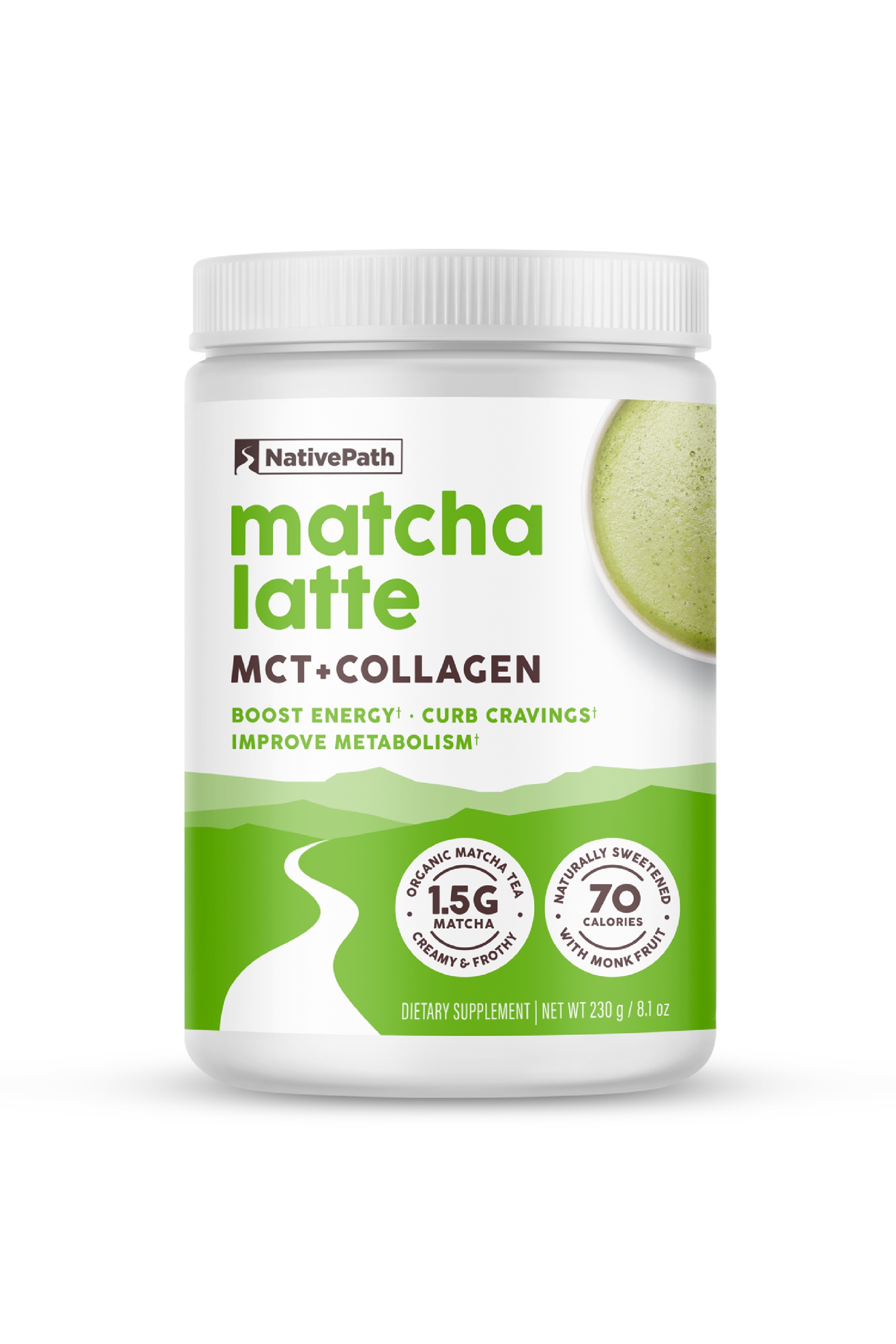 NativePath Collagen Peptides, 20 Servings | eBay