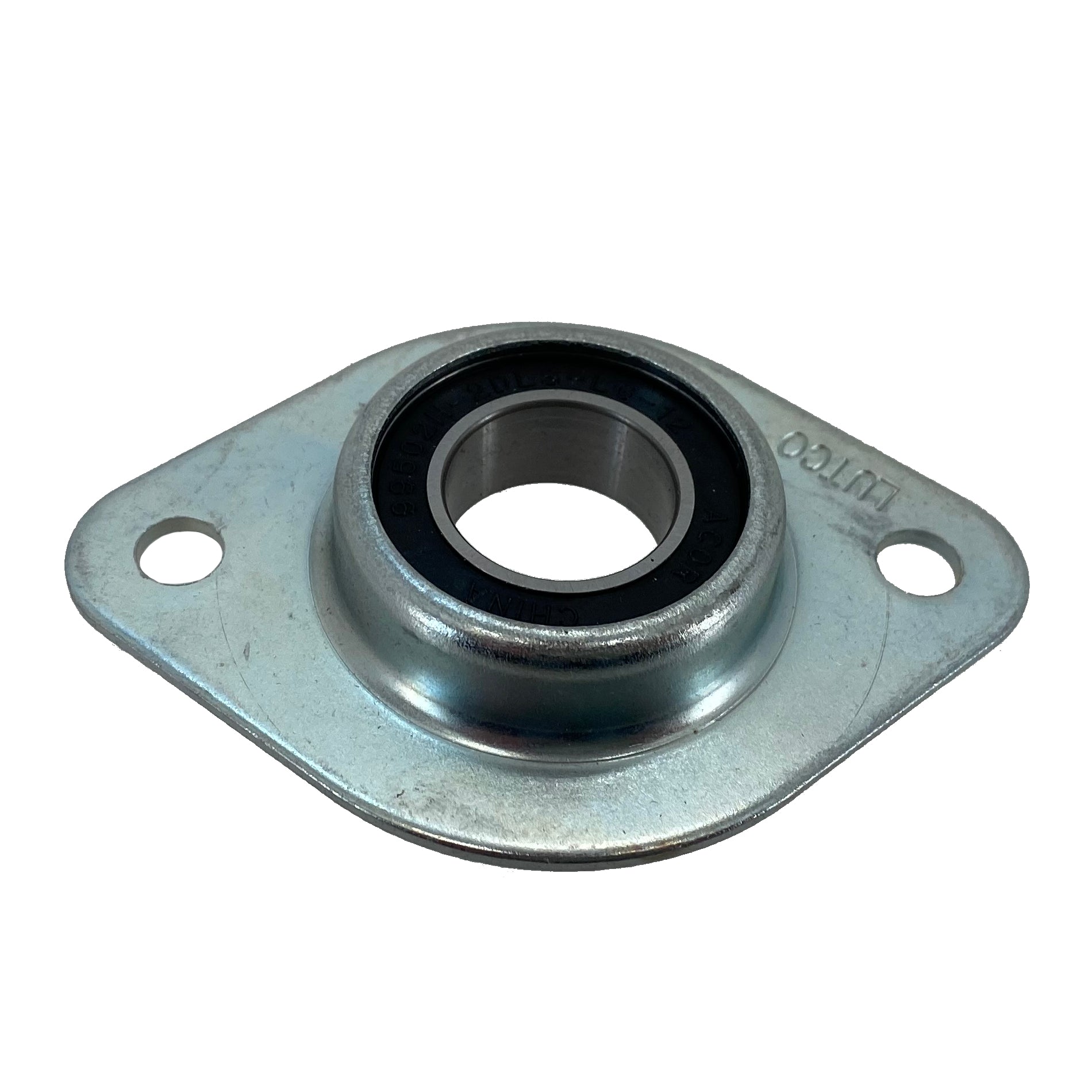 John Deere Original Equipment Bearing - M151395 | eBay