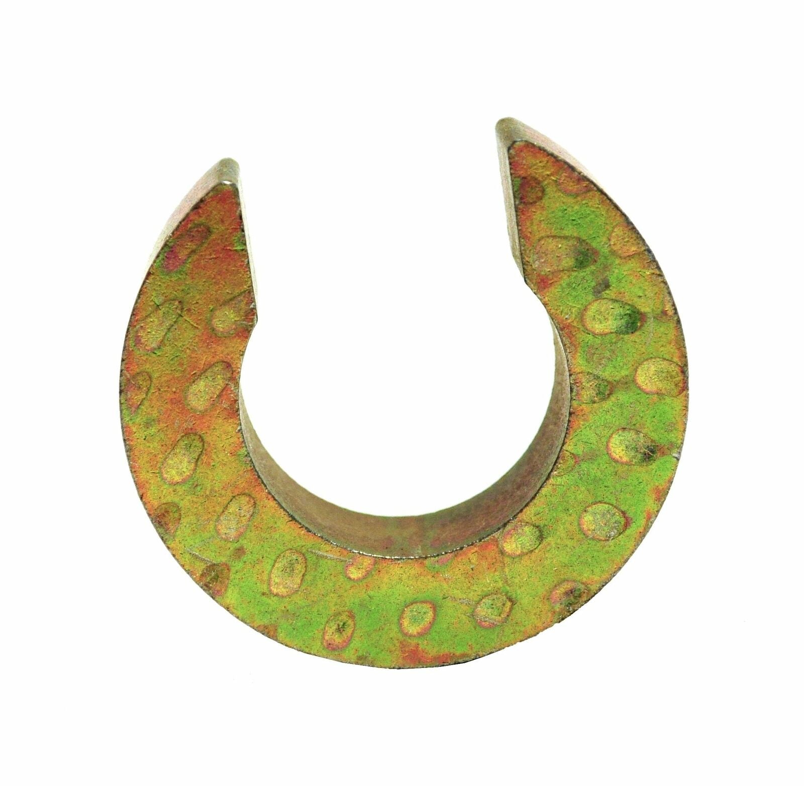 John Deere Original Equipment Spacer – M85178 (Multi-Packs) | eBay