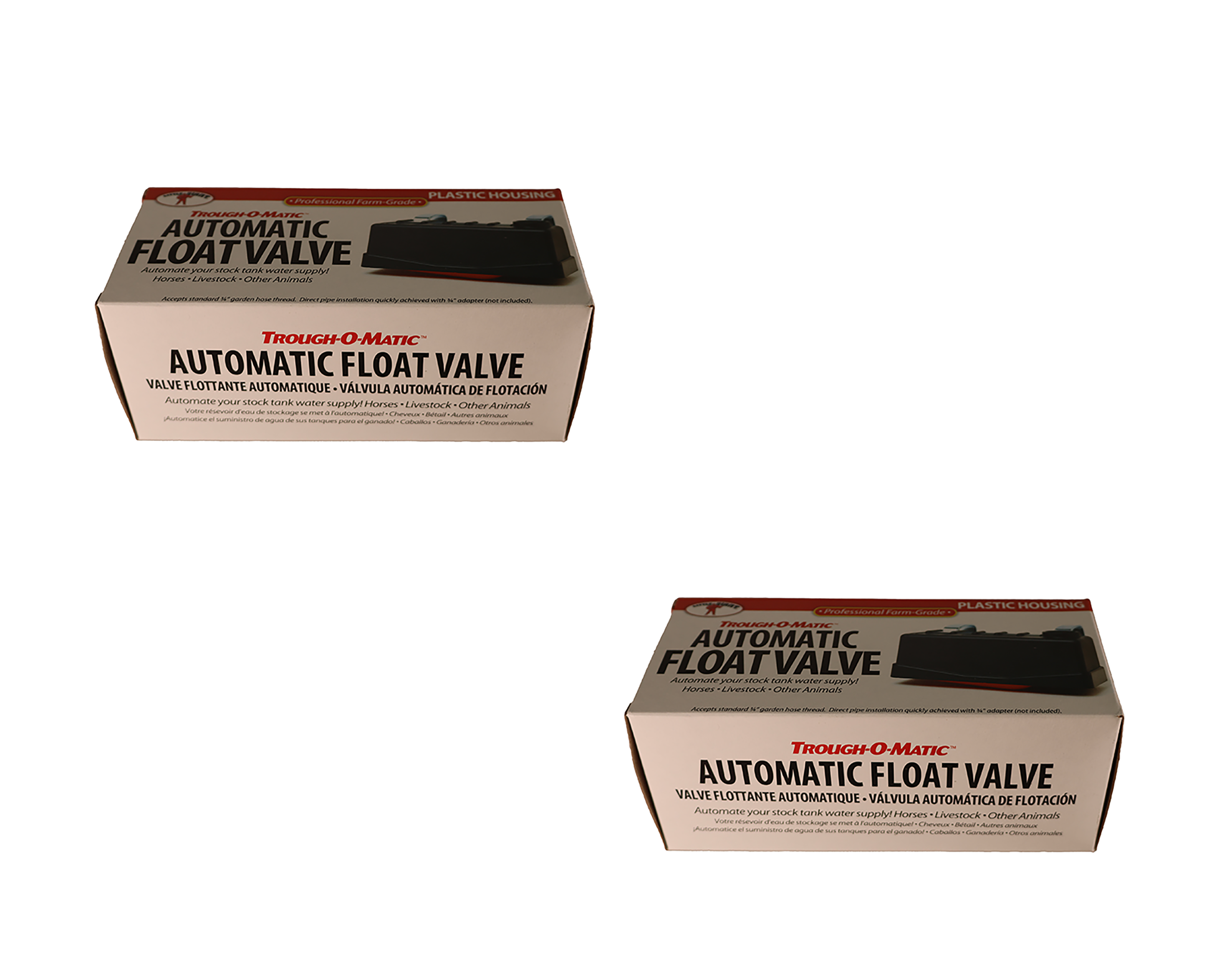 Little Giant Trough Matic Replacement Parts Replacement Rubber Valve ...