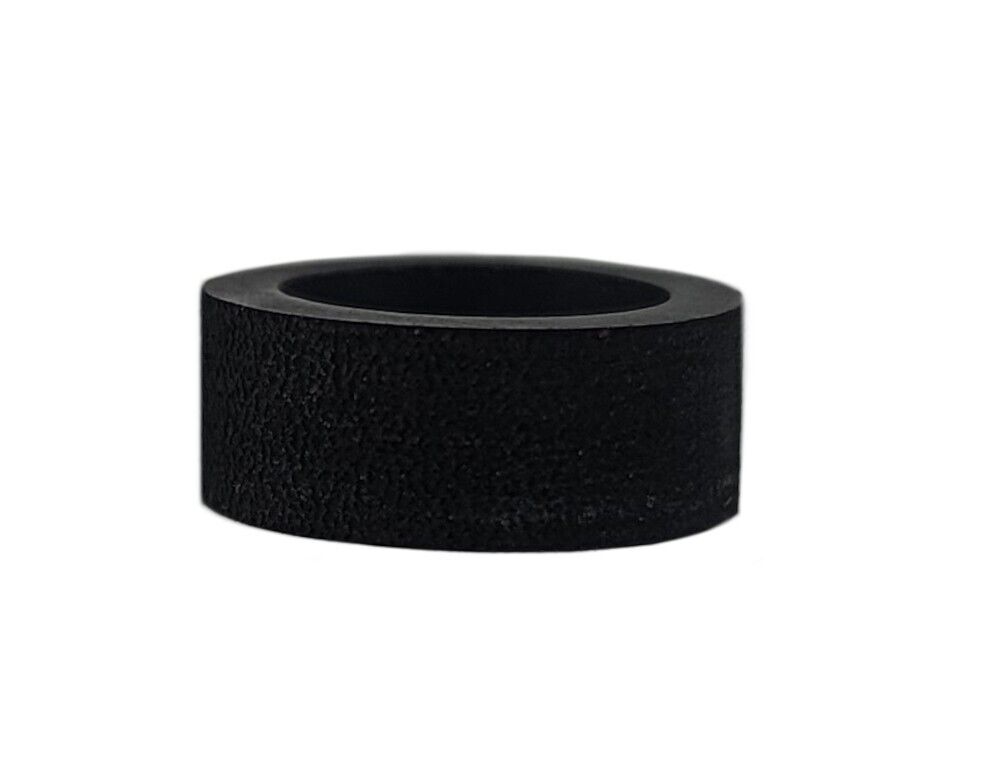 John Deere Original Equipment Washer - R79605 for sale online | eBay