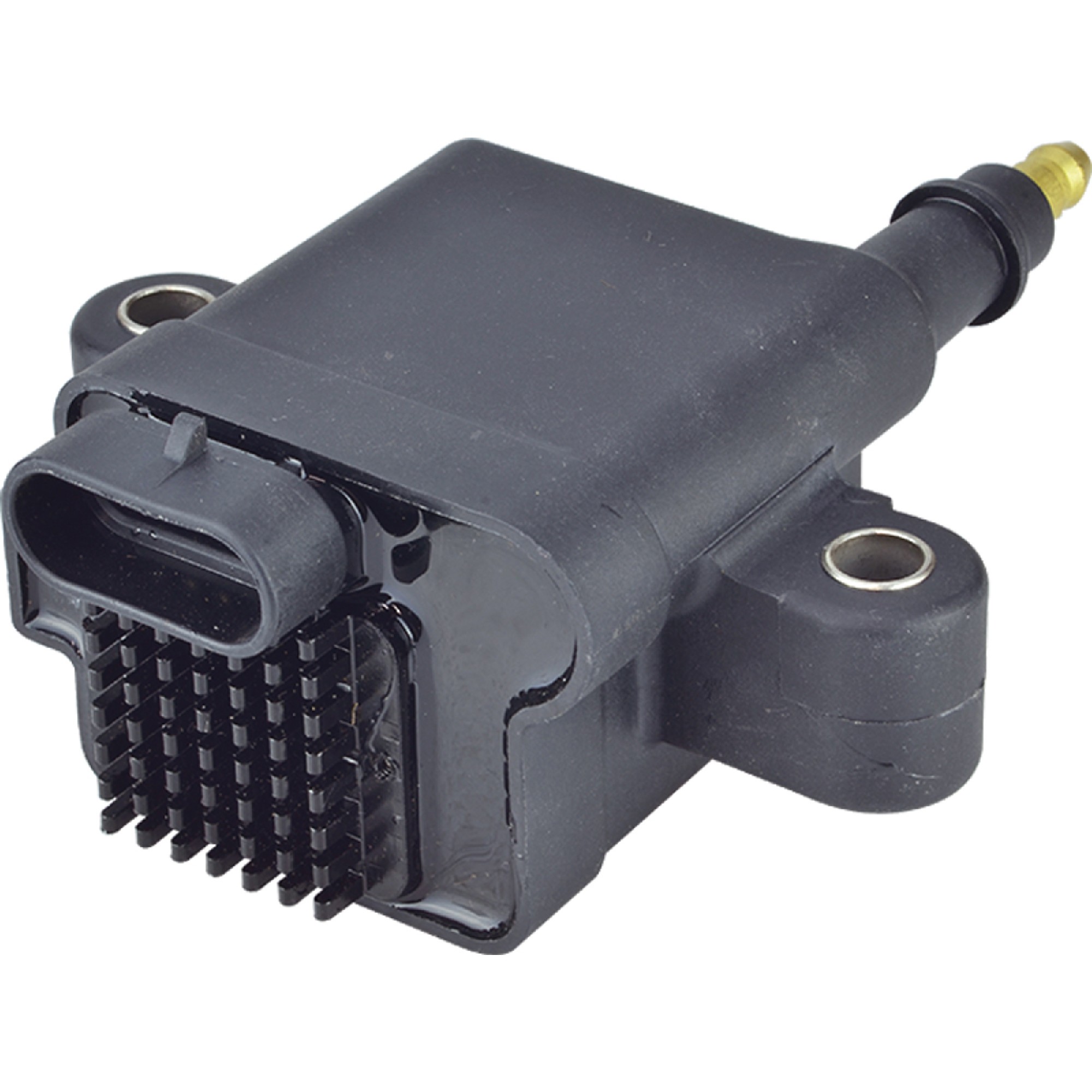DB Electrical 160-01078 Coil For Mercury Marine Optimax 300-879984T01
