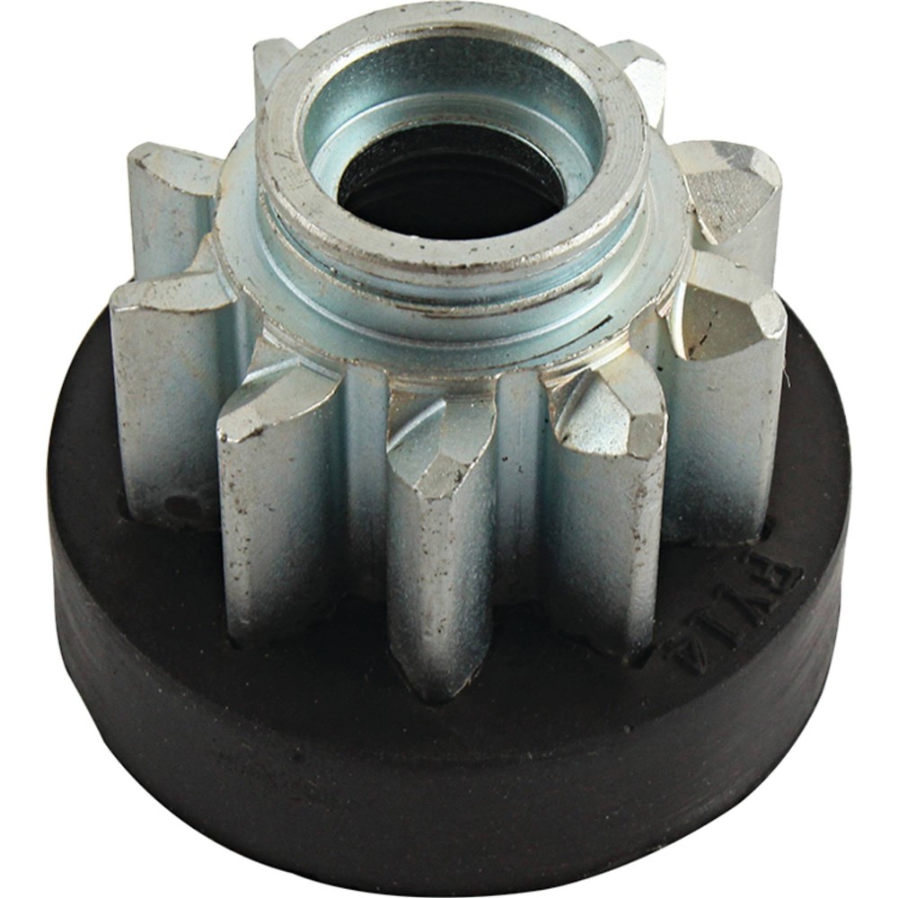 DB Electrical New Drive Assembly CCW; 10-Tooth; for United Tech ...