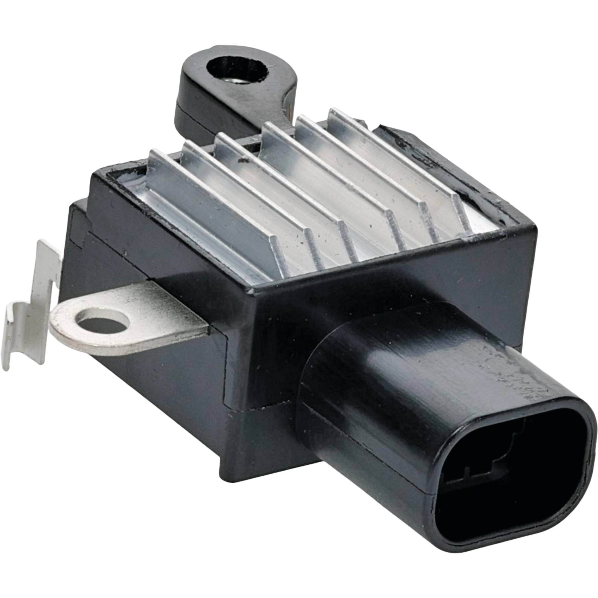 DB Electrical Regulator for Denso 126600-4910 12V, 13.800 Volt set, 2 ...