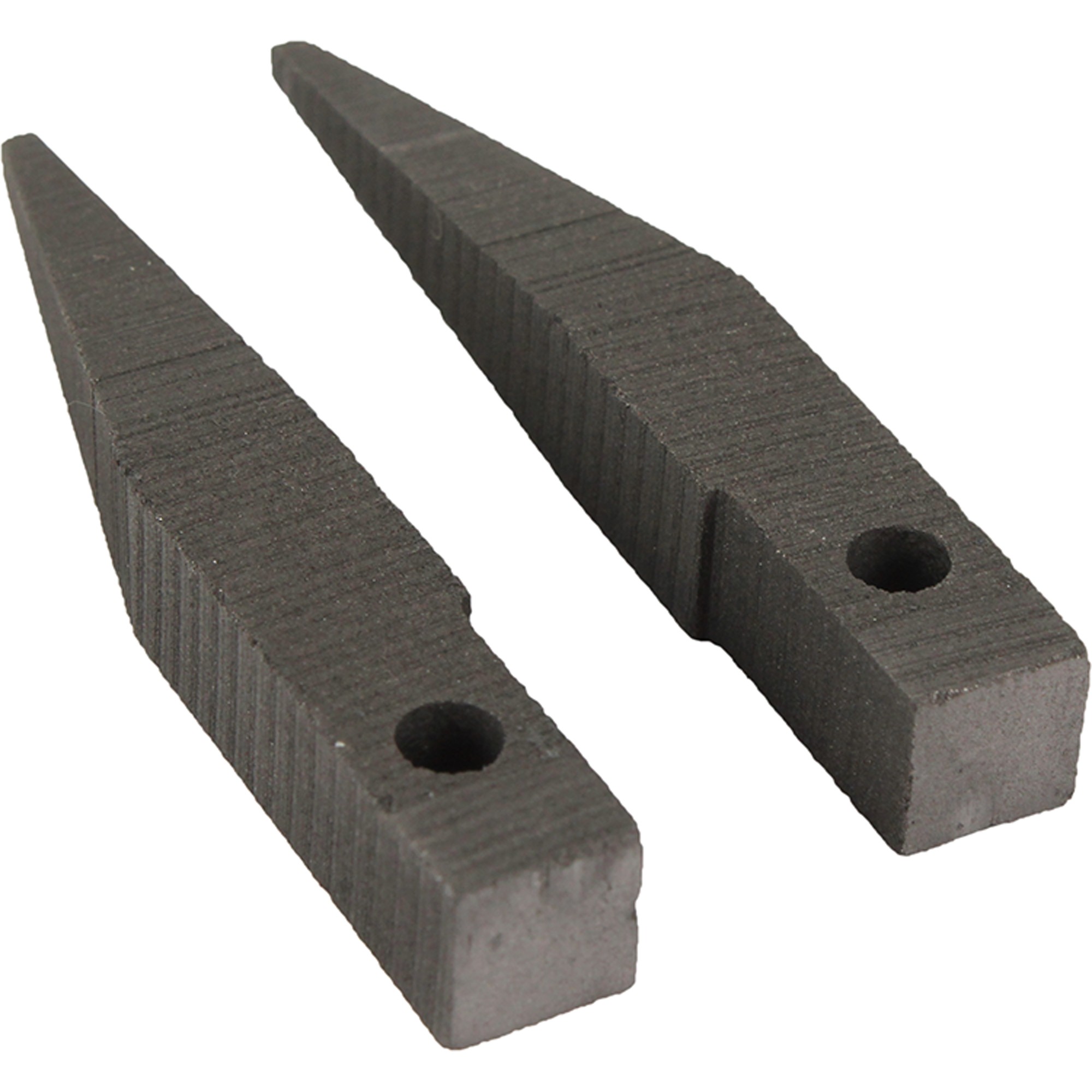 DB Electrical SSP0080 Carbon Soldering Tip for Esico Triton PTH ...