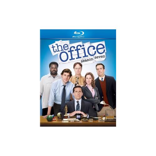 bluray UPC & Barcode | upcitemdb.com