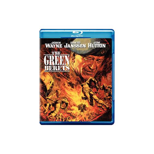 MOVIE UPC & Barcode | upcitemdb.com