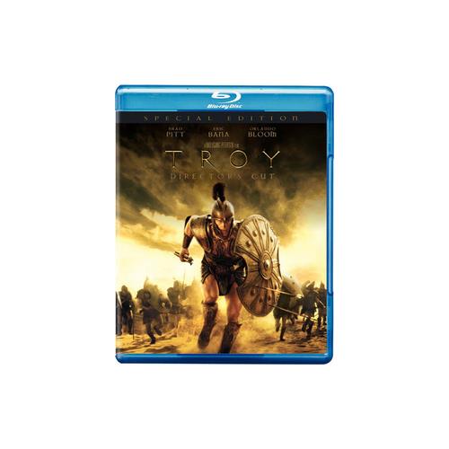 MOVIE UPC & Barcode | upcitemdb.com