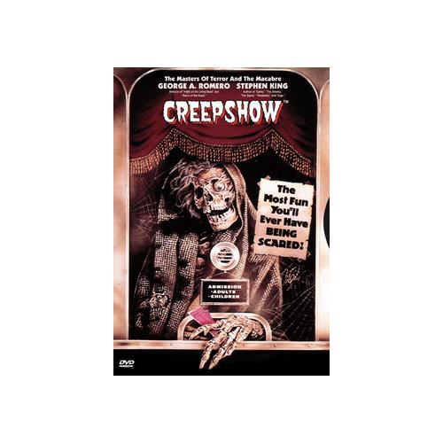 MOVIE UPC & Barcode | upcitemdb.com