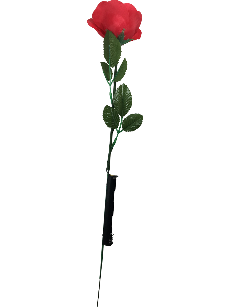 Costume Accessories - Flowers - BlockBuster Costumes